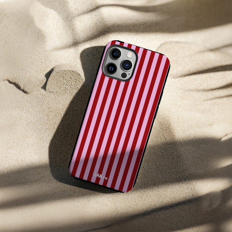 Ice Cream Phone Case - Photobubble